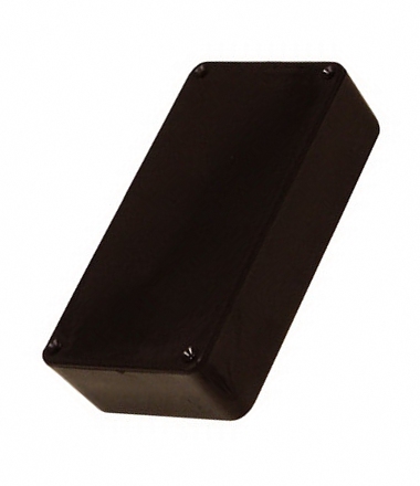 Truck Tachograph Emulation Module